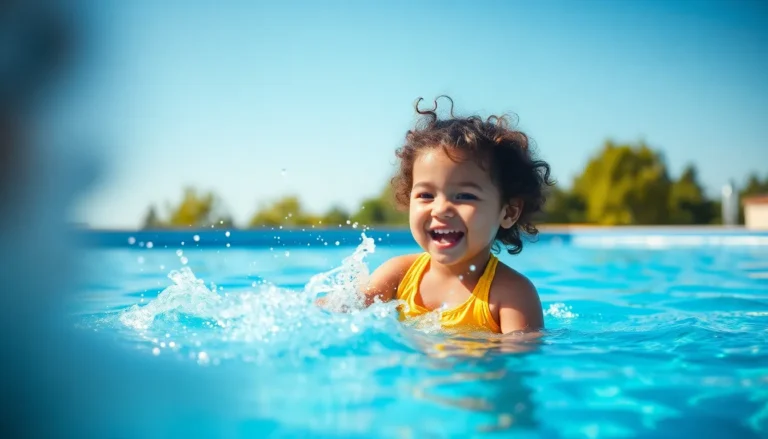 How to Bypass Roblox Name Filter: Unlock Creative Username Ideas Safely ...